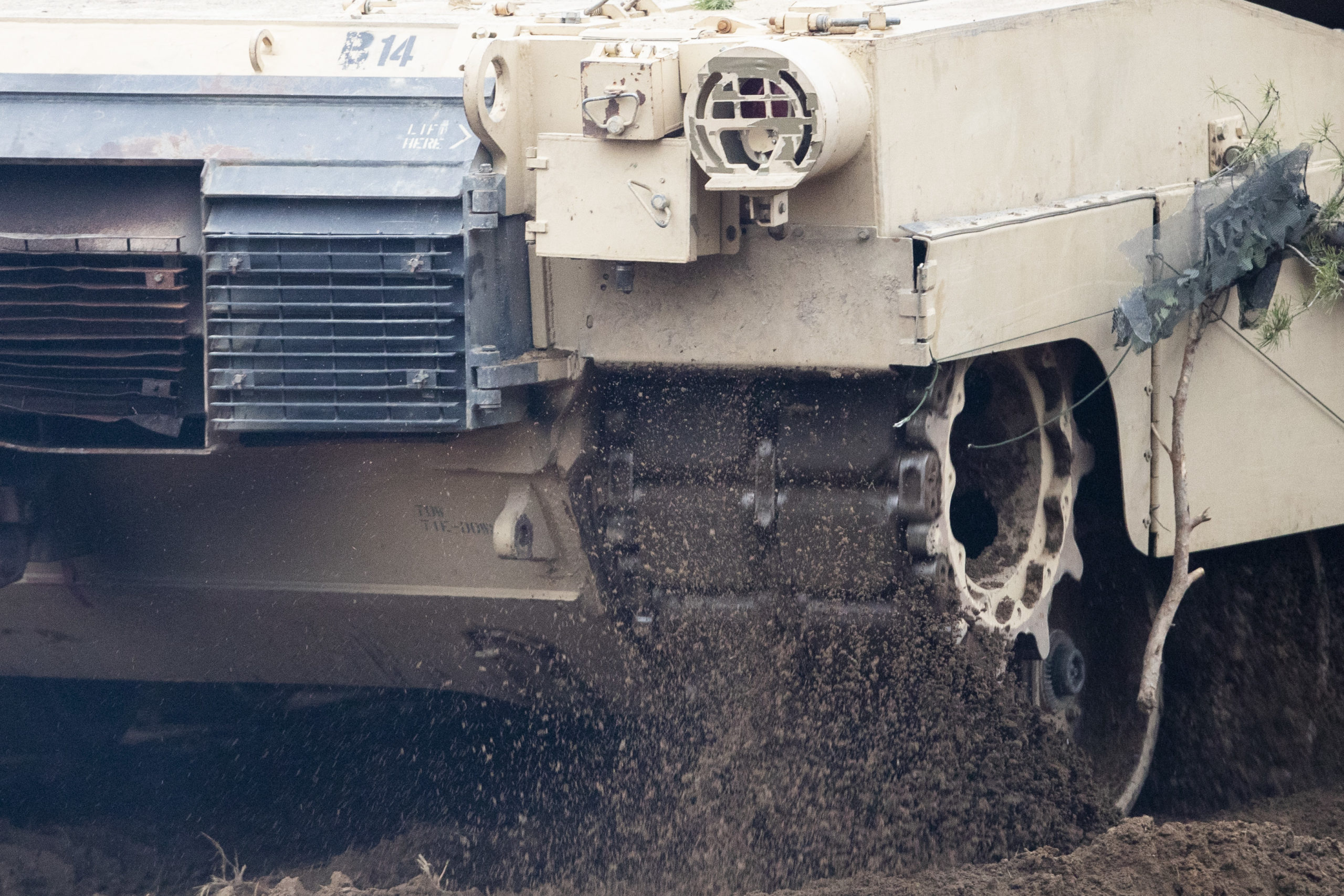 Defense Systems - Idaho National Laboratory