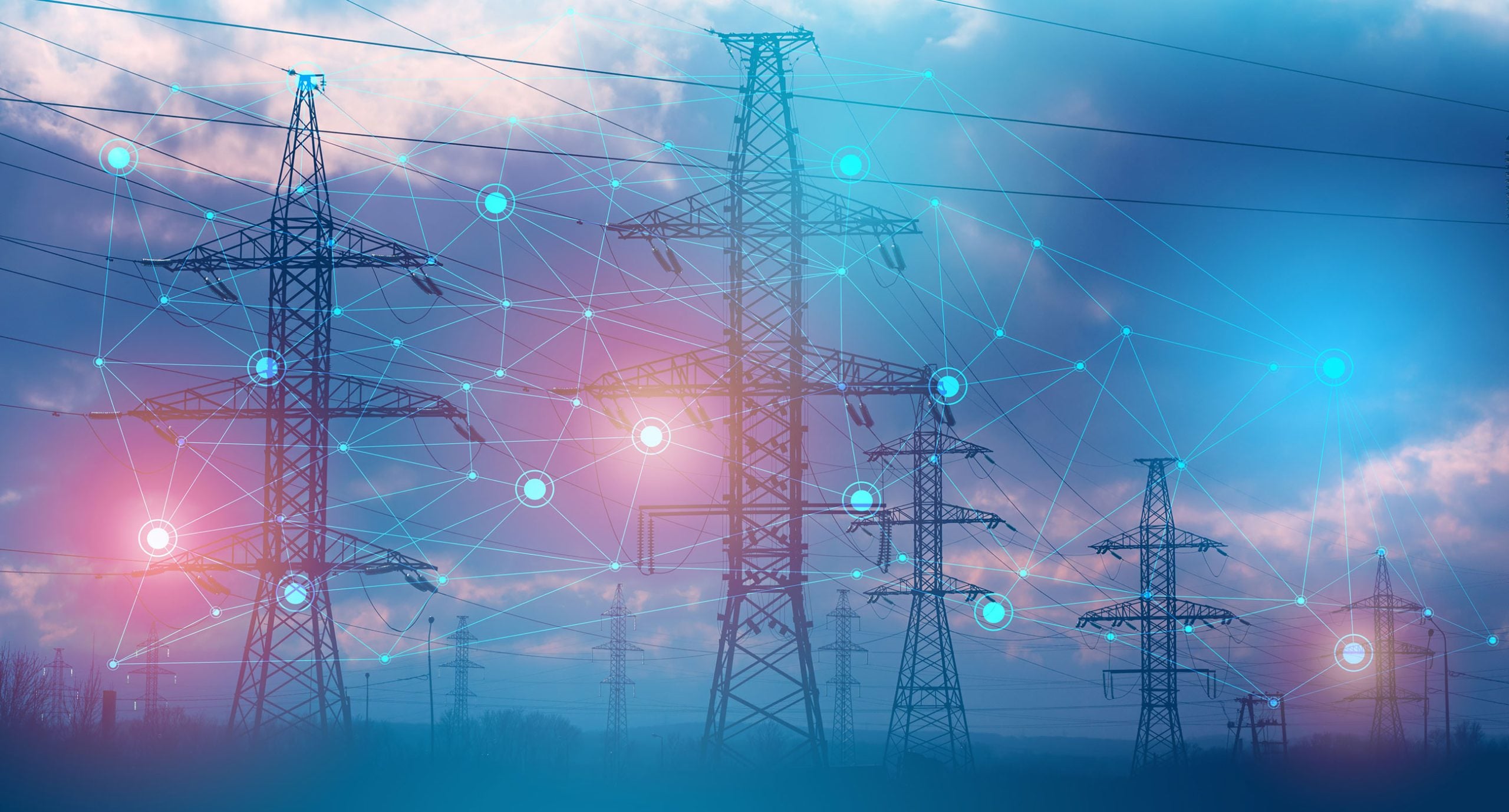 Advanced Electric Grid Solutions: A Path to Reliability