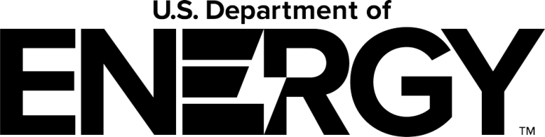 About INL - Idaho National Laboratory