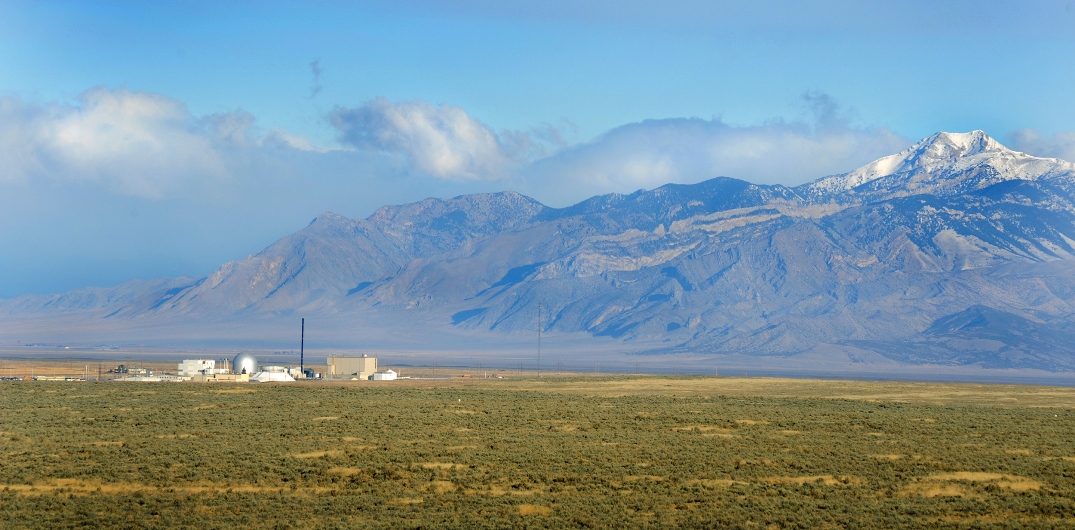 Education and Research Transfer Program (ERTP) Benefits - Idaho ...