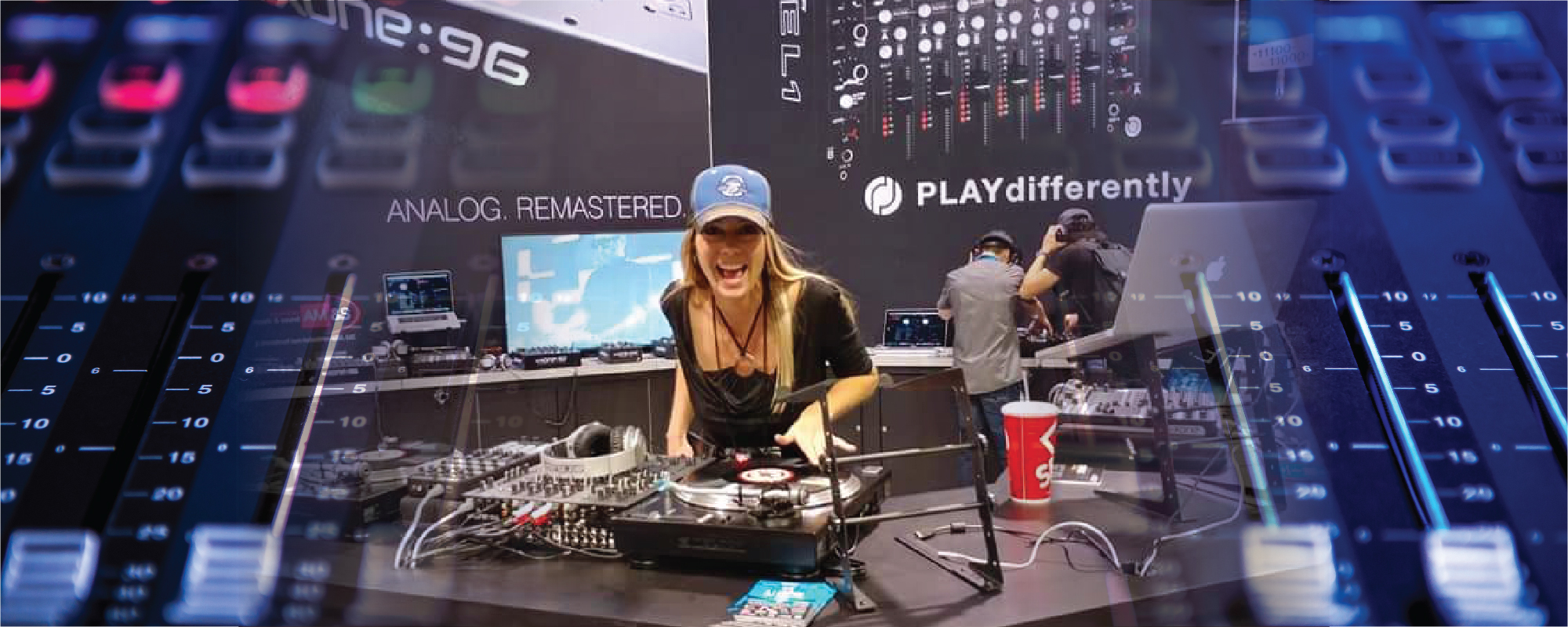 INL employee honored for creating ‘COVID Concert Series’ page on social ...