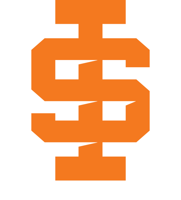 INL finds energy solutions with small business partnerships - Idaho ...