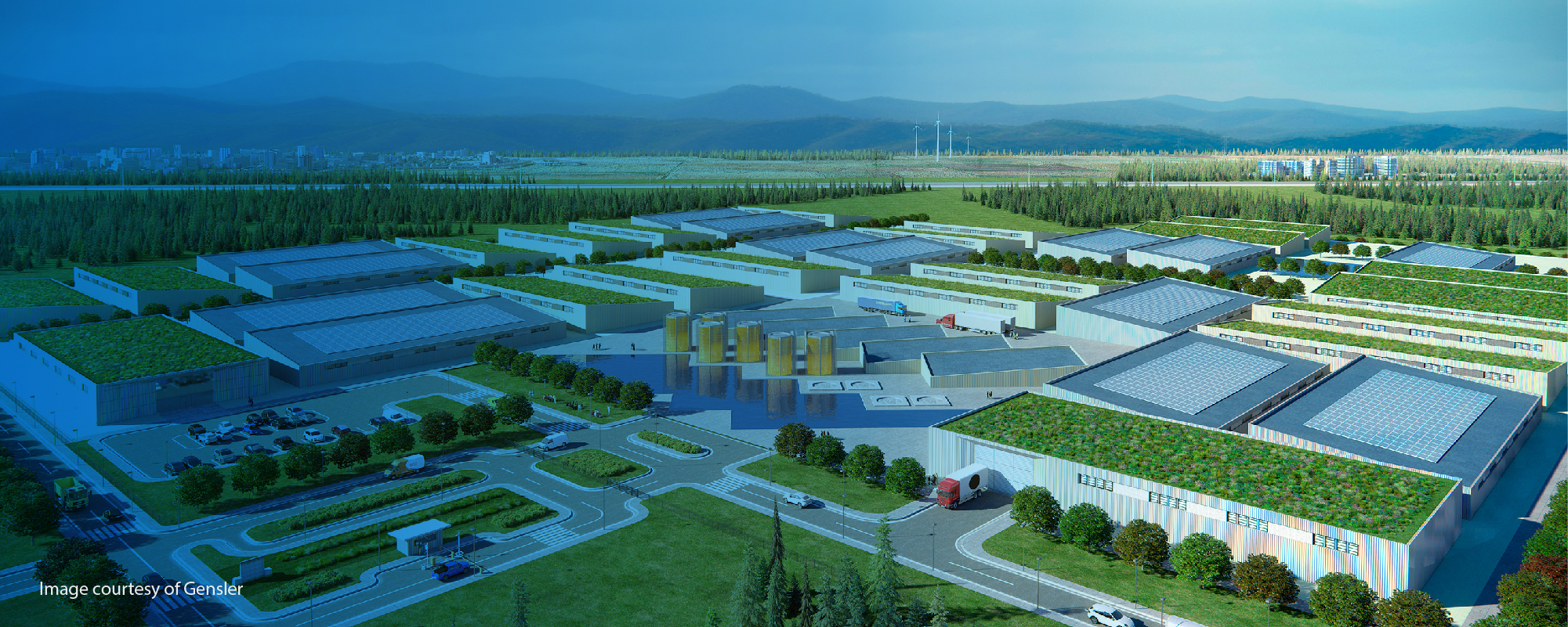 Idaho National Laboratory invites community to learn more about the ...