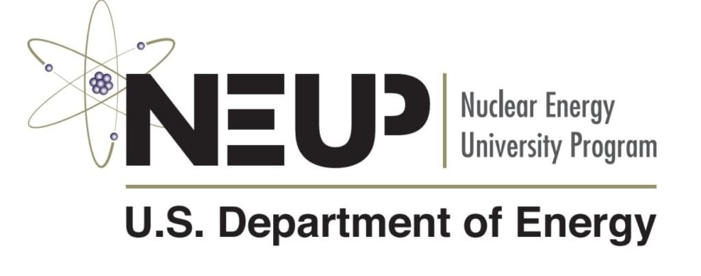 Internships at Idaho National Laboratory: Apply Now - Idaho National ...