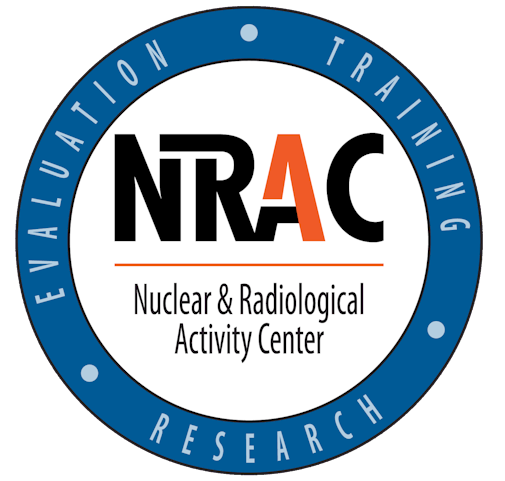 NRAC - Idaho National Laboratory