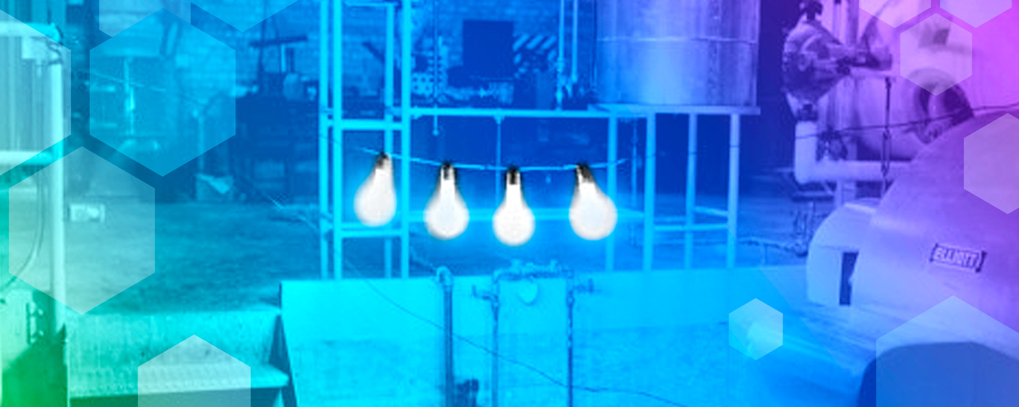 Who Invented The First Nuclear Power Plant at Donald Pepper blog