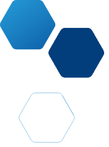 About Idaho National Laboratory: Leading in Research - Idaho National ...