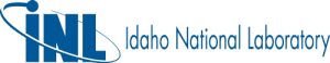 History of INL - Idaho National Laboratory