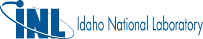 History of INL - Idaho National Laboratory