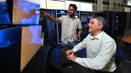 Hydropower Technology Catalog - Idaho National Laboratory