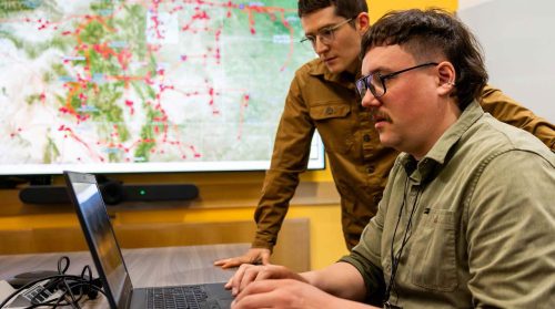 All Hazards Analysis Framework - Idaho National Laboratory