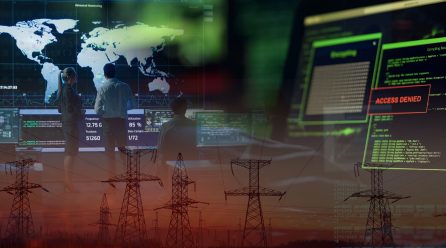 Consequence-driven Cyber-informed Engineering - Idaho National Laboratory