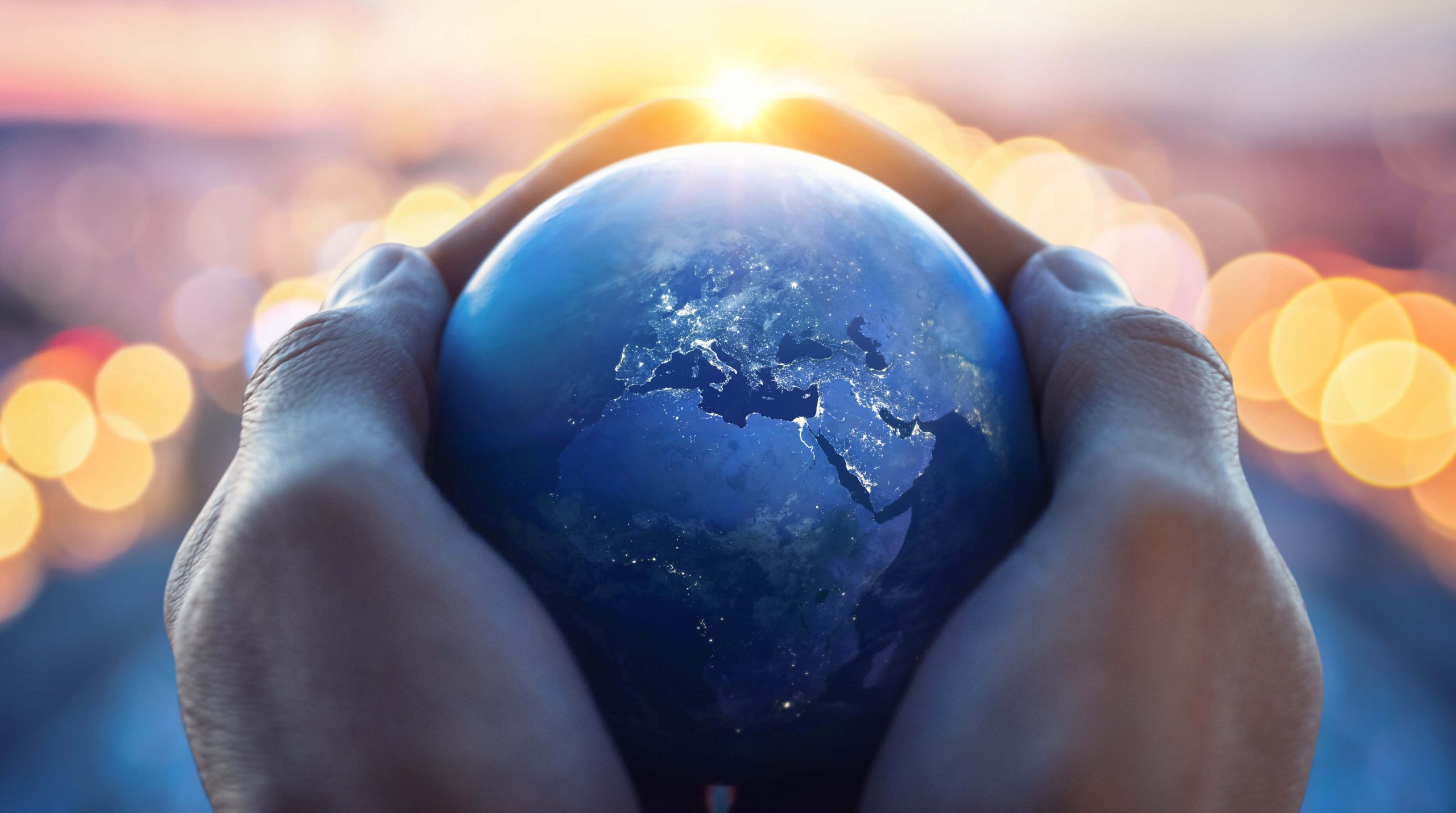 Strategic Partnership Projects at INL - Idaho National Laboratory