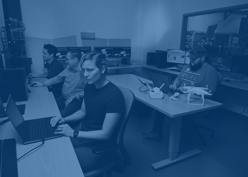 Cyber-Informed Engineering - Idaho National Laboratory