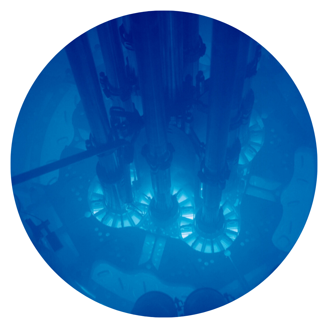 Research Quantities of Commercial Nuclear Fuel - Idaho National Laboratory