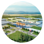 Microreactor Technology at Idaho National Laboratory Overview - Idaho ...