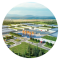 Microreactor Technology at Idaho National Laboratory Overview - Idaho ...