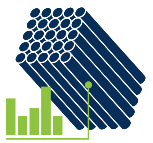 NCRC - Modeling and Simulation - Idaho National Laboratory