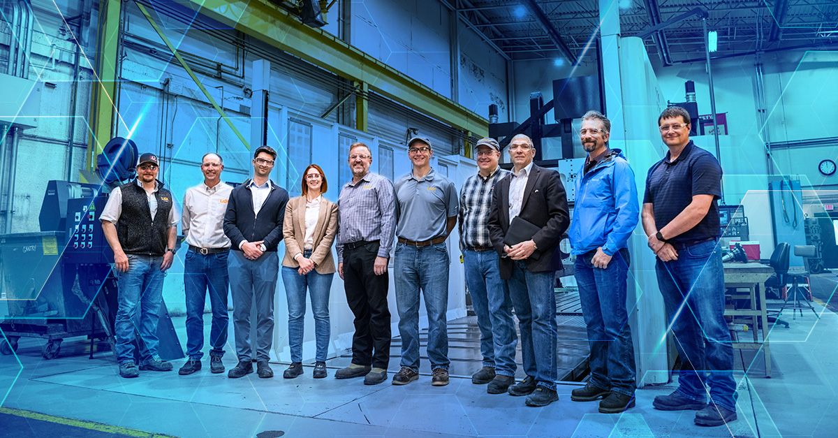 National lab helps Wyoming explore nuclear energy frontier - Idaho ...