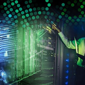 INL Events - National Security - Idaho National Laboratory