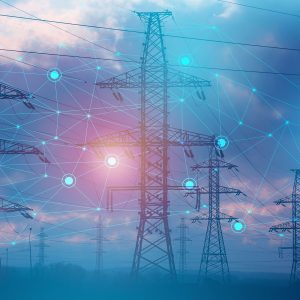 INL Events - Integrated Energy - Idaho National Laboratory