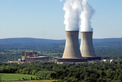 3 Types of Nuclear Reactors - Idaho National Laboratory