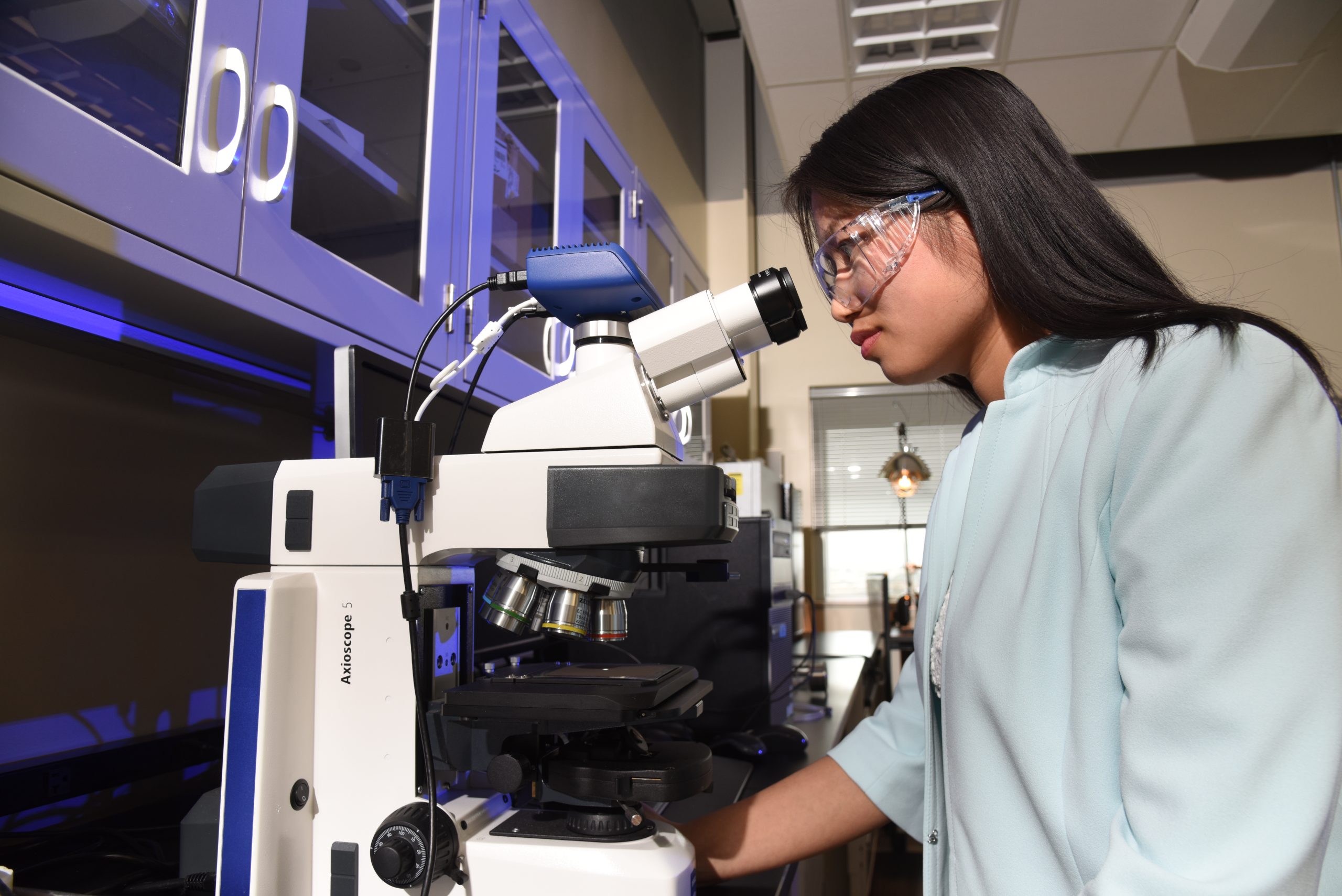 Geothermal Research - Idaho National Laboratory