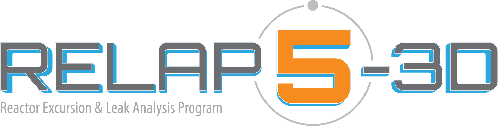 RELAP5-3D - Idaho National Laboratory