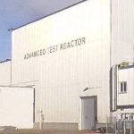 Interactive 360° Tours - Idaho National Laboratory
