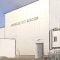 Interactive 360° Tours - Idaho National Laboratory