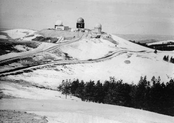 Hold on! Did you know that microreactors were field deployed over 60 ...