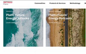 Cyber-informed Engineering (CIE) - Idaho National Laboratory