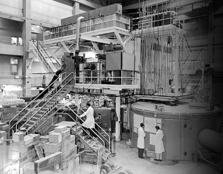 Home - Idaho National Laboratory