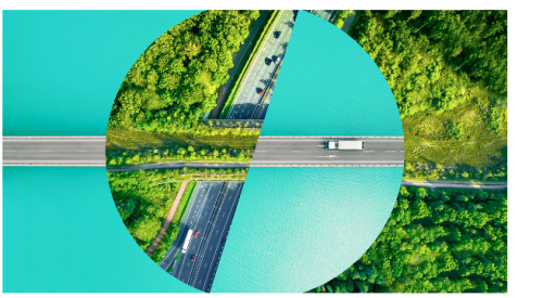 Cyber-informed Engineering (CIE) - Idaho National Laboratory