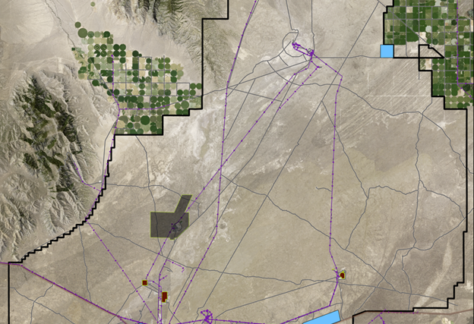 INL Events - Idaho National Laboratory