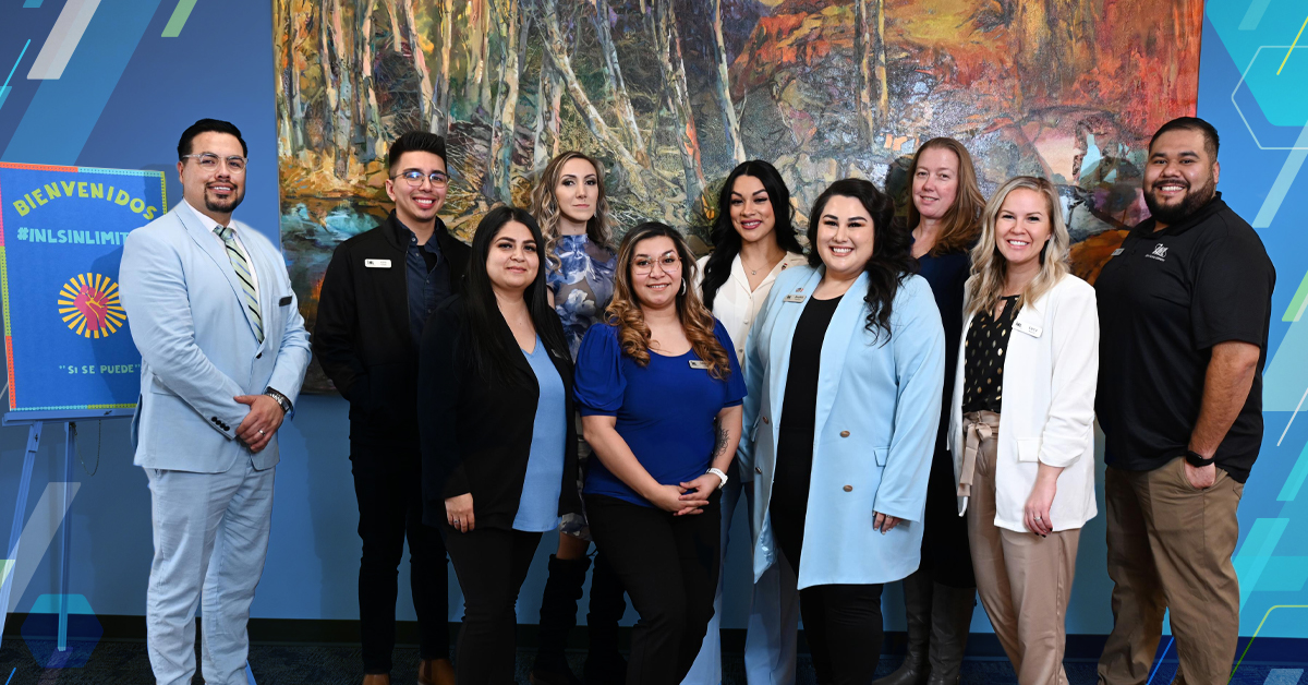 Idaho National Laboratory to host Spanish language recruiting event Oct ...