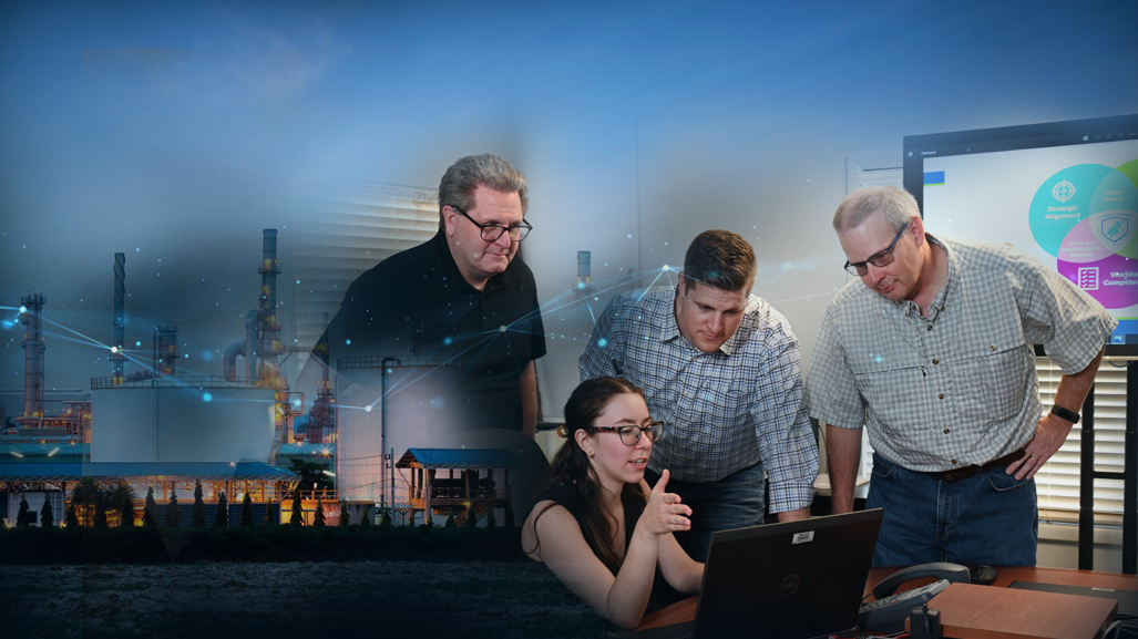 Cyber-CHAMP - Idaho National Laboratory