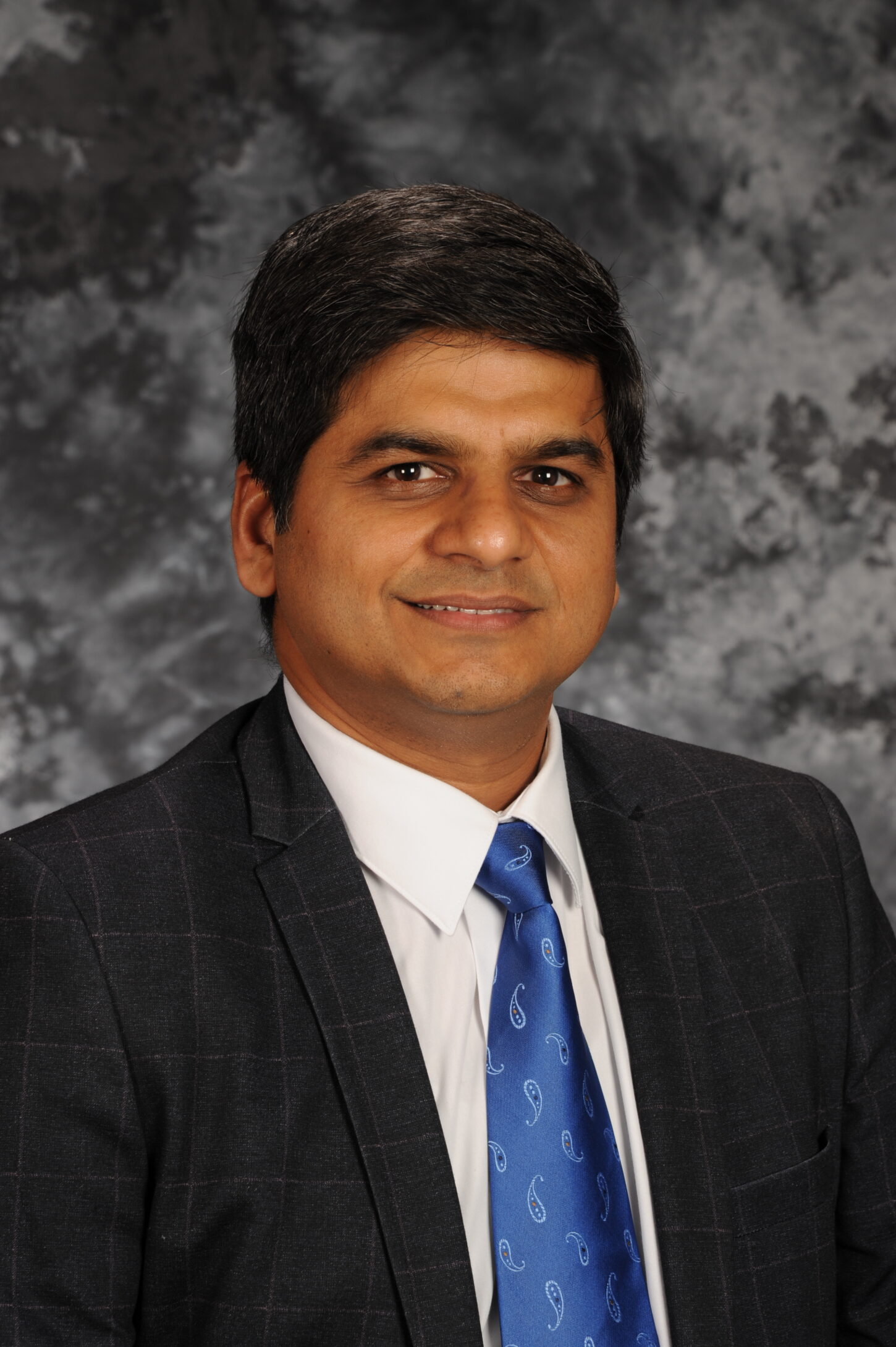 Agarwal named 2023 Asian American Most Promising Engineer of the Year - Idaho National Laboratory