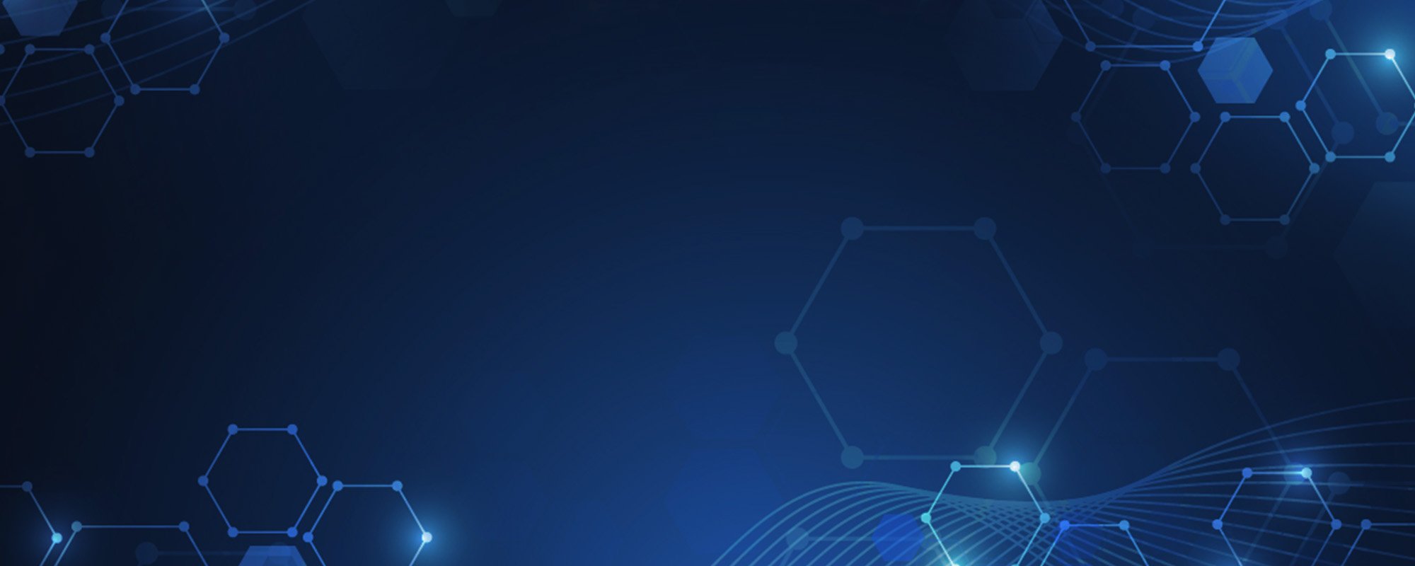 Urgent imperative: The crucial role of near-term nuclear deployment ...