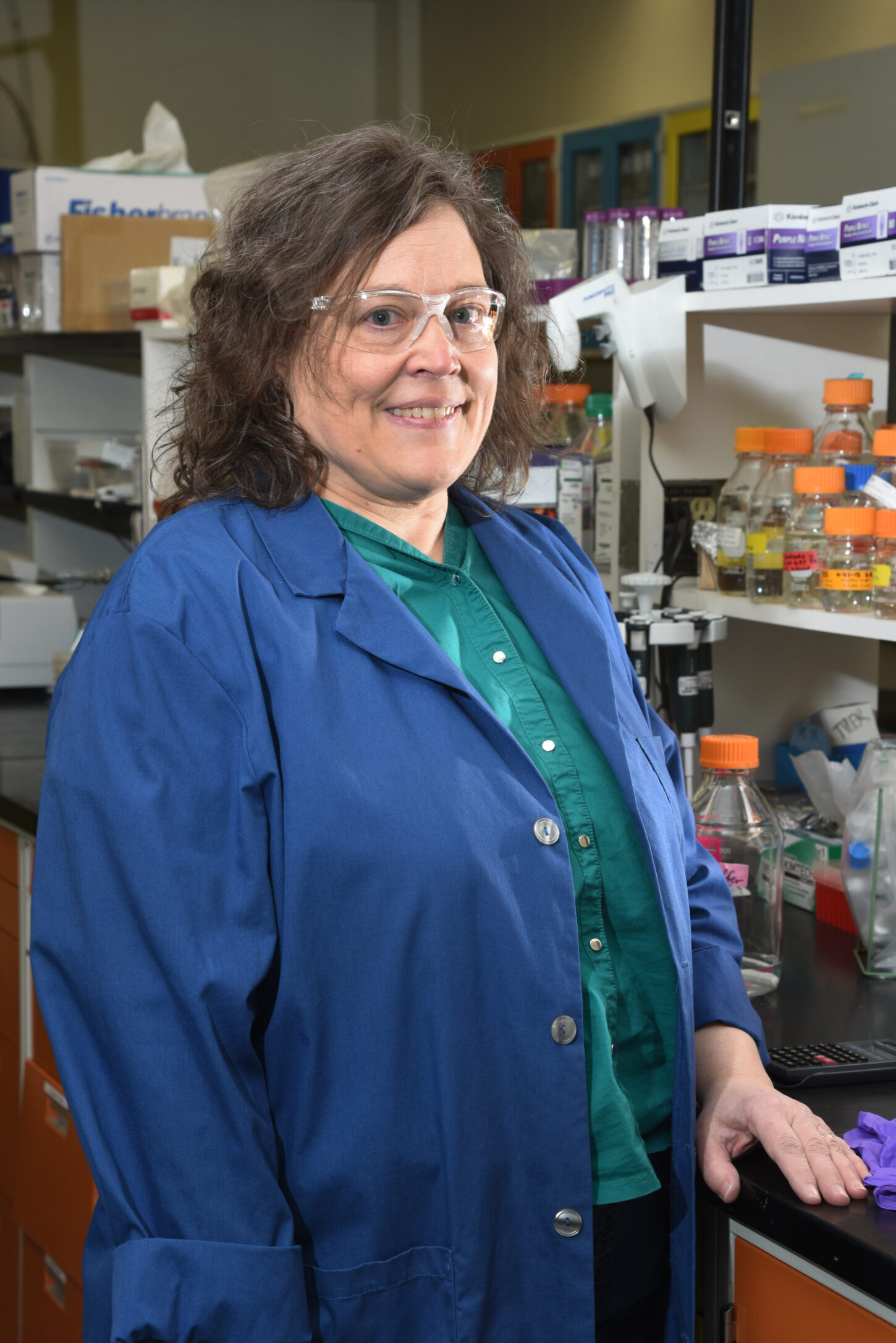 Researchers with multiple R&D 100 Awards share their secrets - Idaho ...