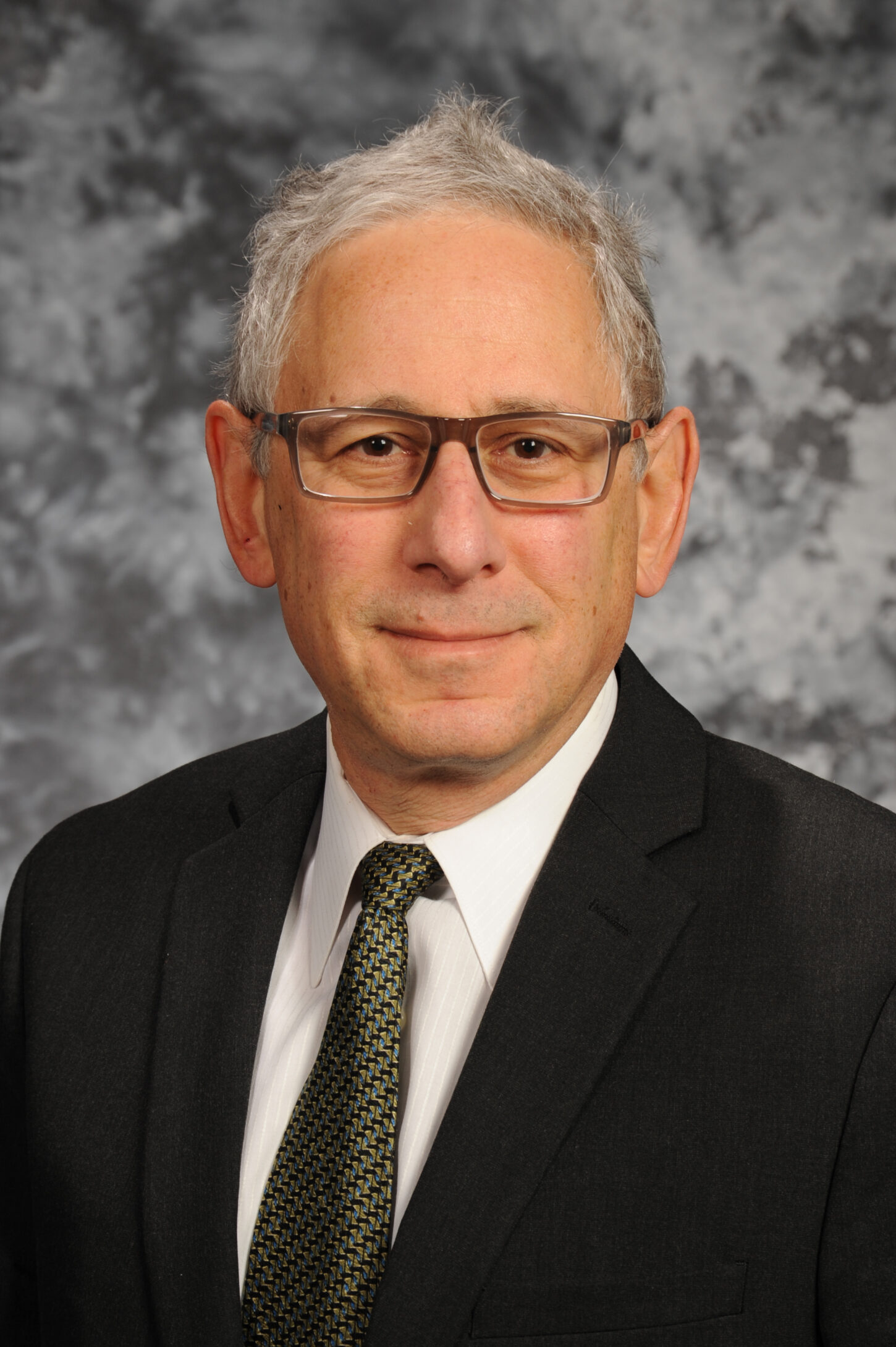 Researchers with multiple R&D 100 Awards share their secrets - Idaho National Laboratory