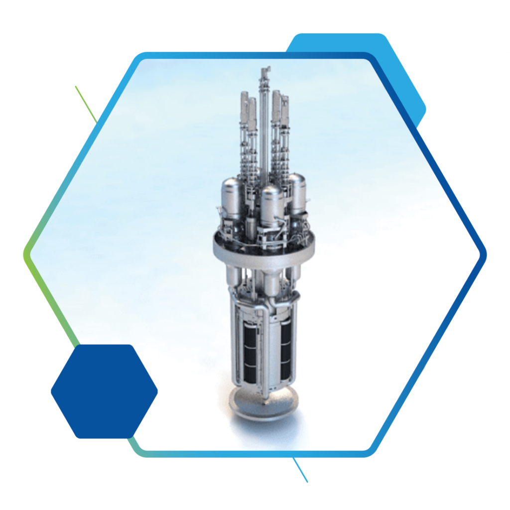 2023 Year in Review - Idaho National Laboratory