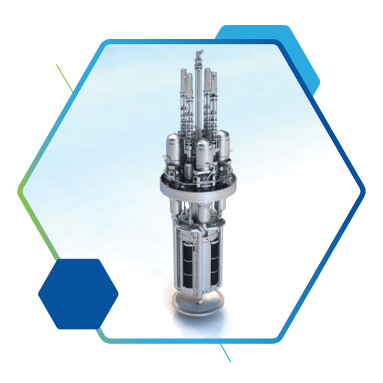 2023 Year in Review - Idaho National Laboratory