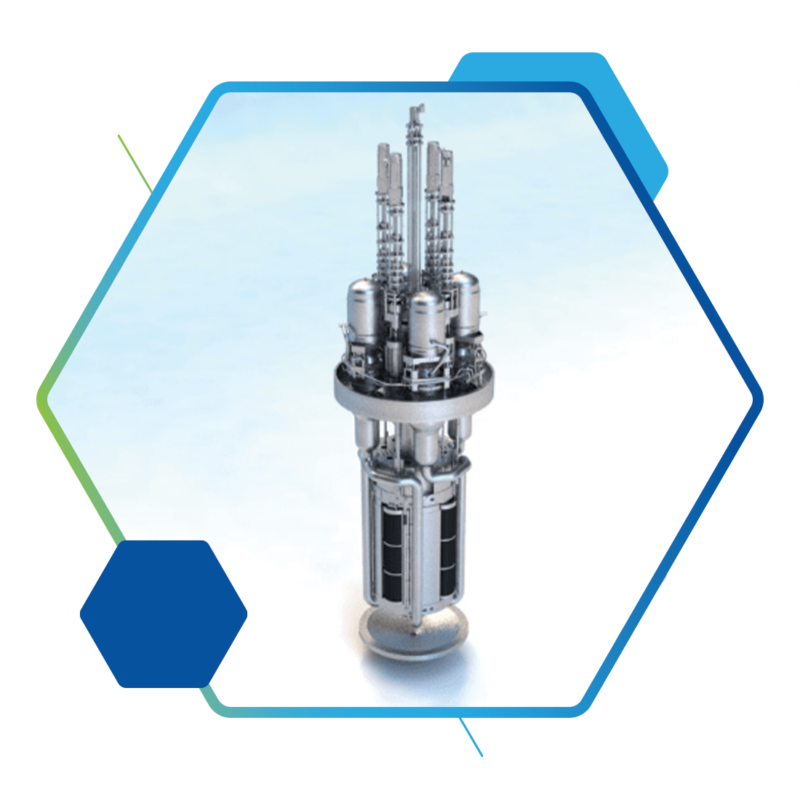 2023 Year in Review - Idaho National Laboratory