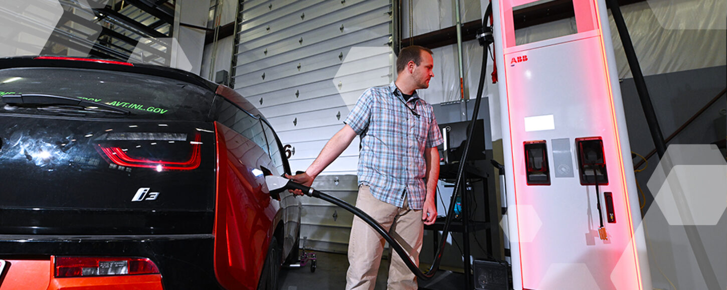 Advanced Test Reactor overhaul complete; system testing underway to ...