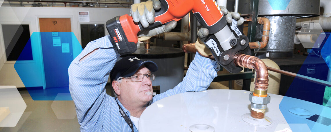 INL’s sustainable success: Cutting energy use and generating multi ...