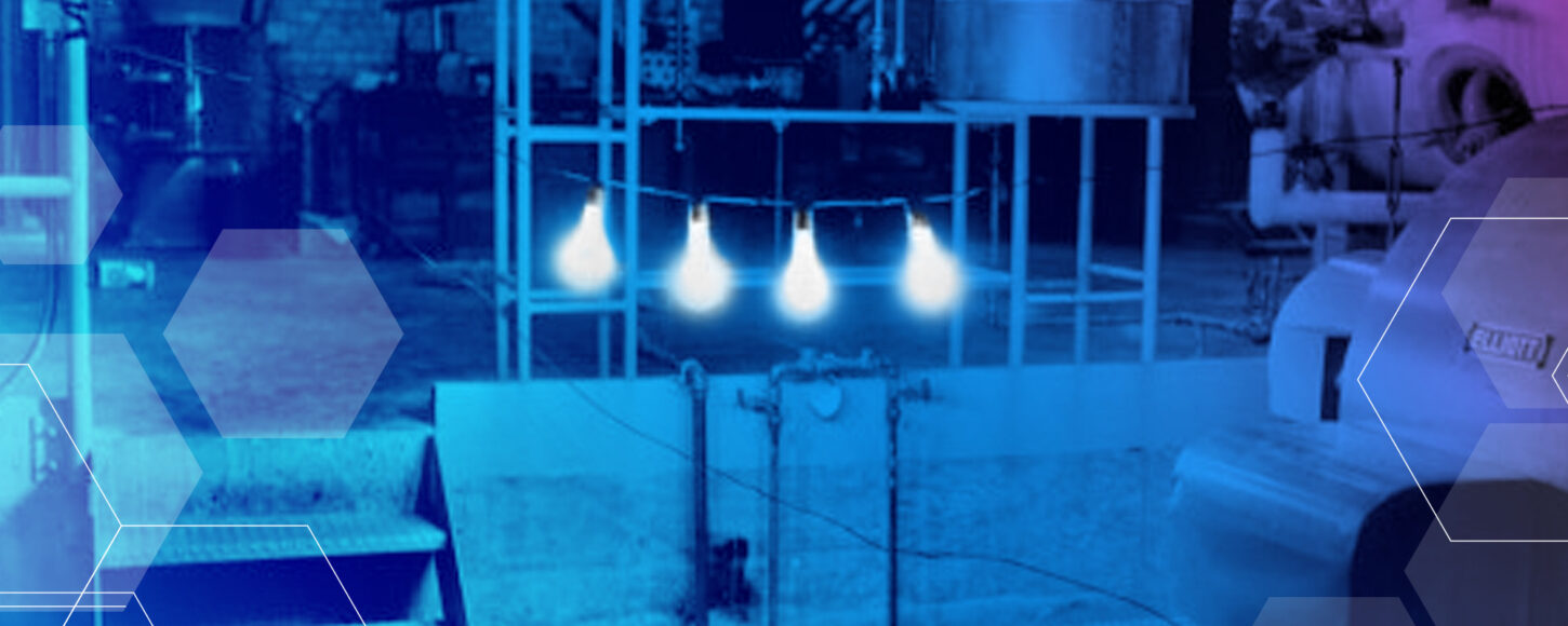 Advanced Test Reactor overhaul complete; system testing underway to ...