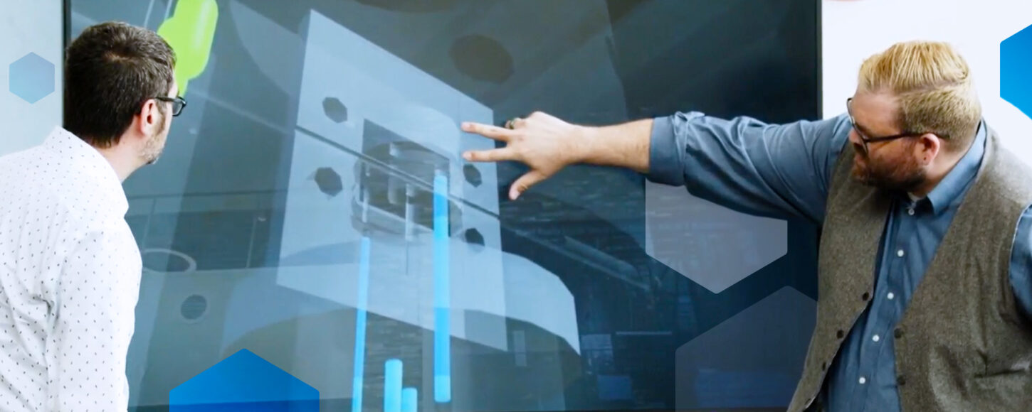 Advanced Test Reactor overhaul complete; system testing underway to ...