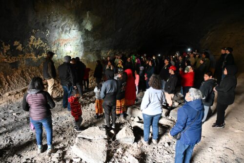 History of Idaho National Laboratory: A Legacy - Idaho National Laboratory