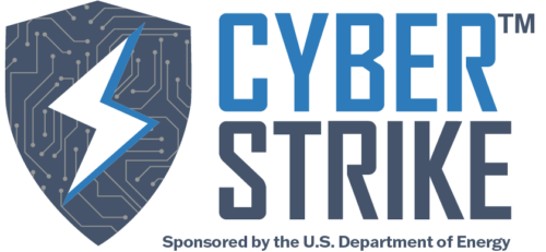 CyberStrike Training - Idaho National Laboratory